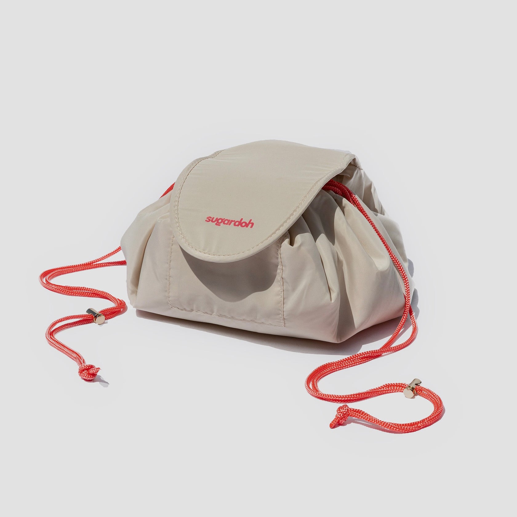 The Full Body Sugaring Kit – Sugardoh