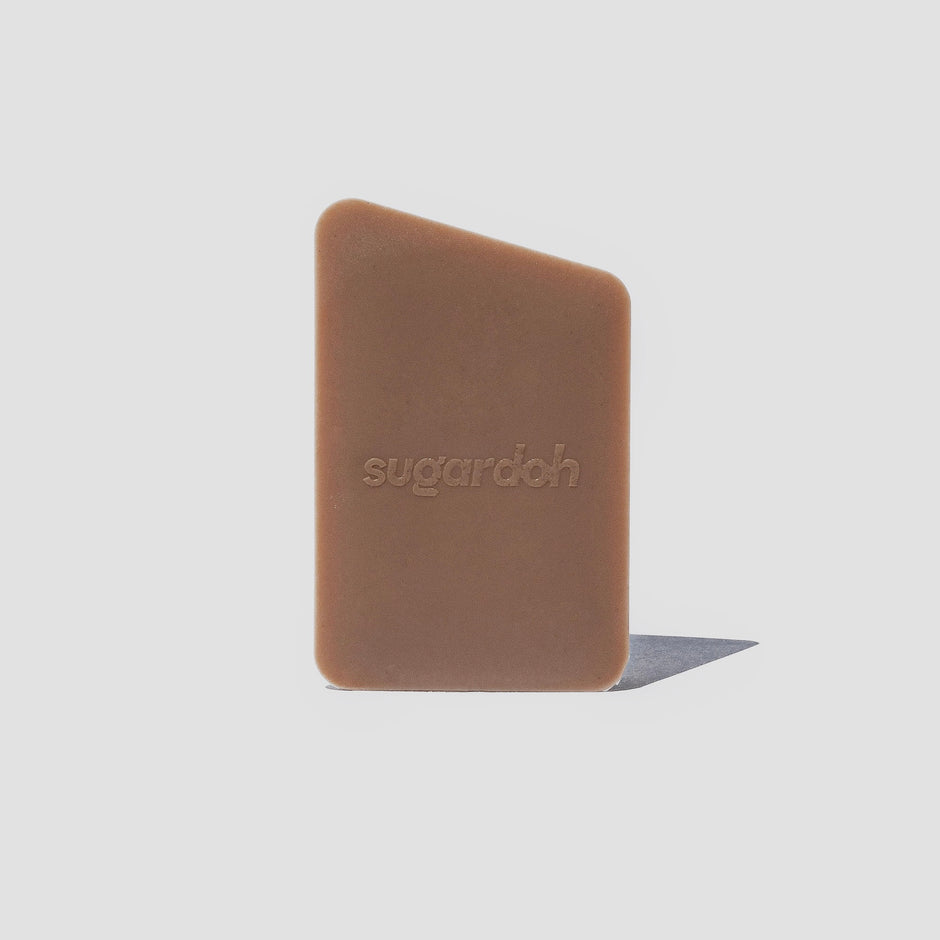 Products – Sugardoh