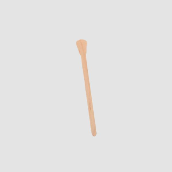 Products – Sugardoh